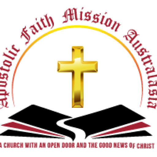 ABOUT US – Apostolic Faith Mission Australasia